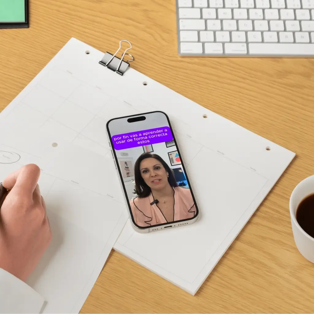 APRENDE A UTILIZAR DE FORMA CORRECTA ESTOS CONCEPTOS BÁSICOS DE MARKETING [VÍDEO] | Tu Mentora ...
